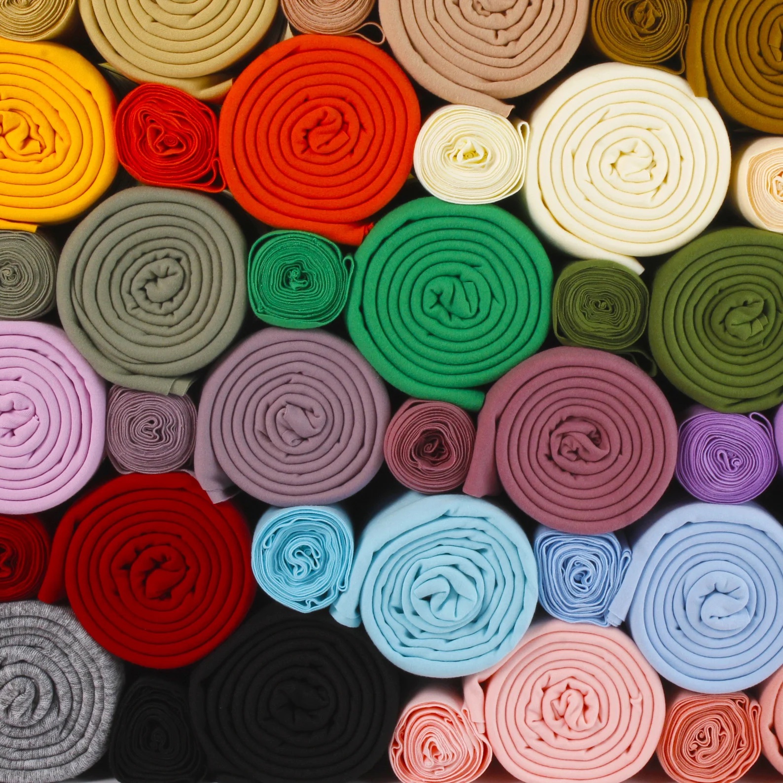 What is DBP Fabric? - The Hobby Mom