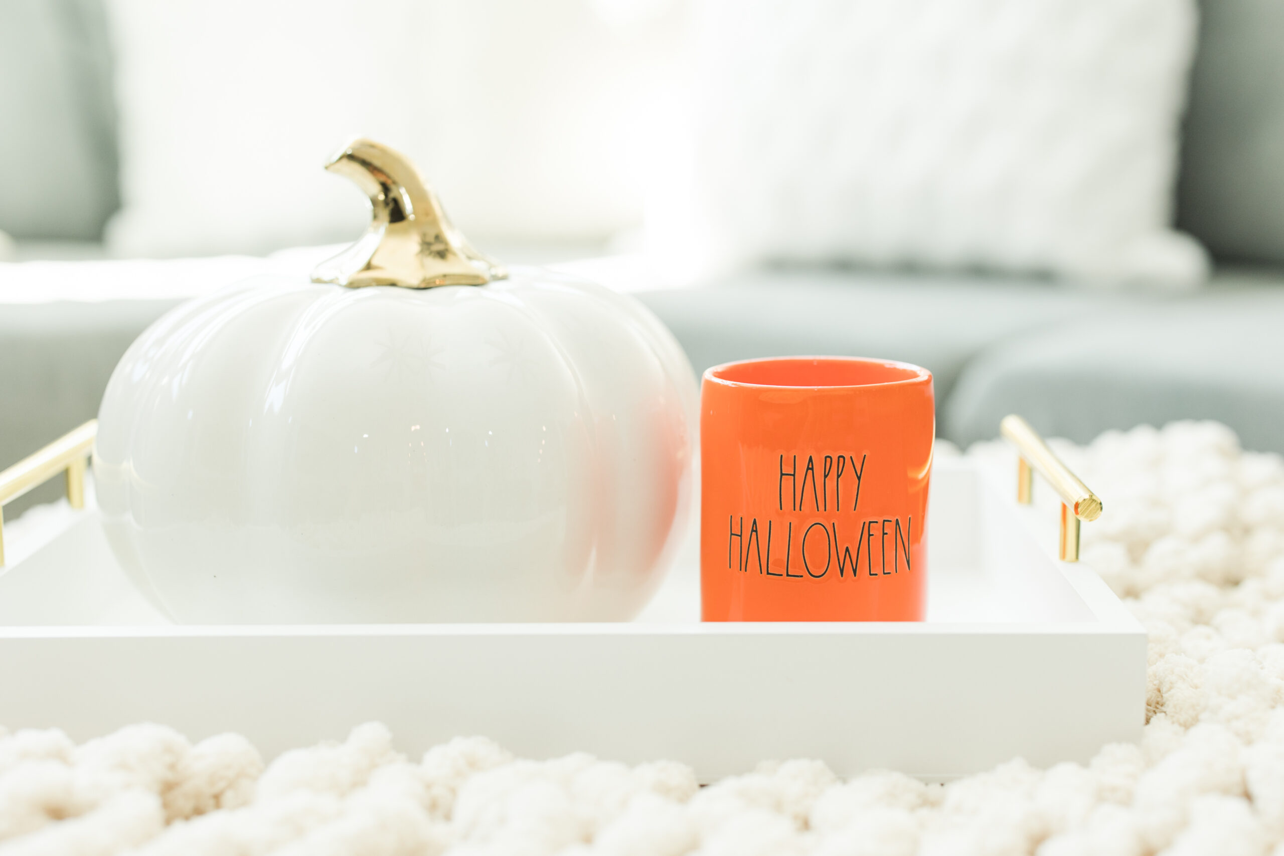 11 Free Canva Fonts to Use This Halloween - The Hobby Mom